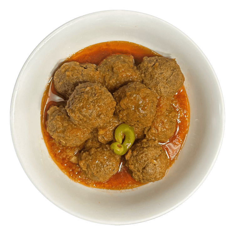 Afghan Food - Authentic Afghan Cuisine in Denver